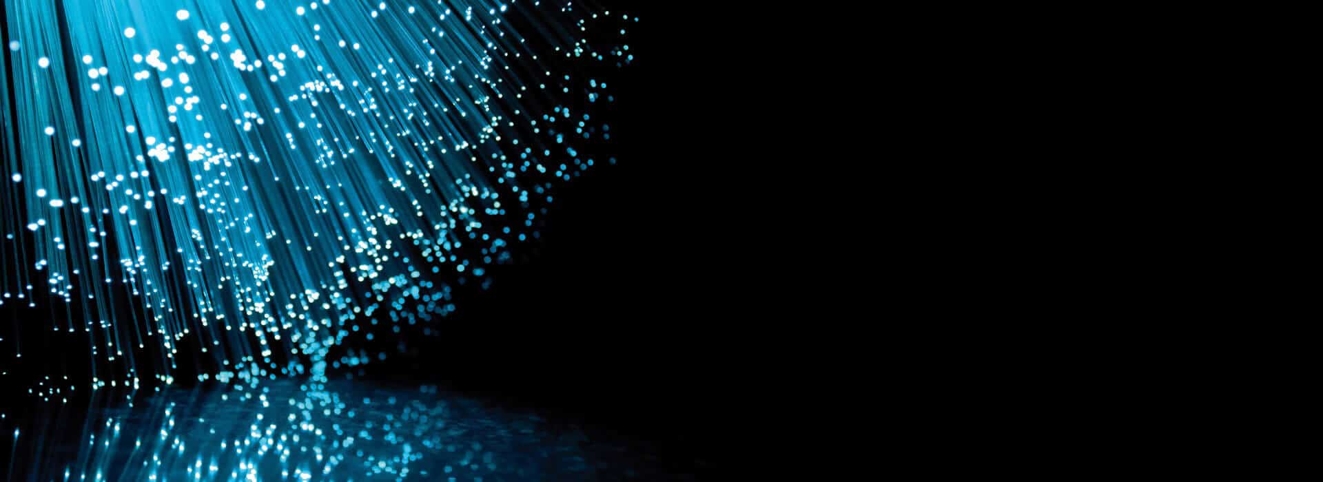 CommNet • 48 3045 6100 • 48 98481 7928