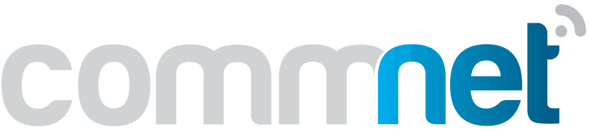 CommNet • 48 3045 6100 • 48 98481 7928